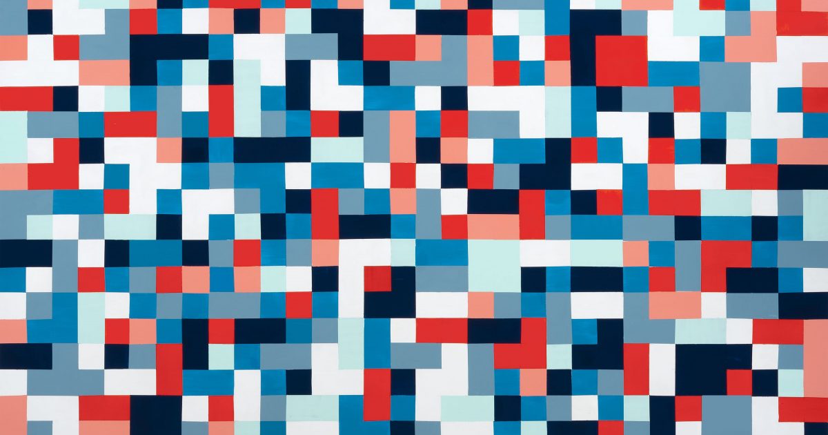 Science Center | The Science Center’s Esther Klein Gallery Reopens…