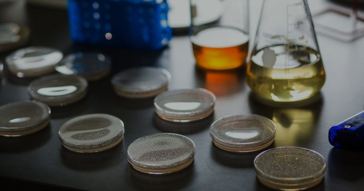 Science Center | Adaptimmune