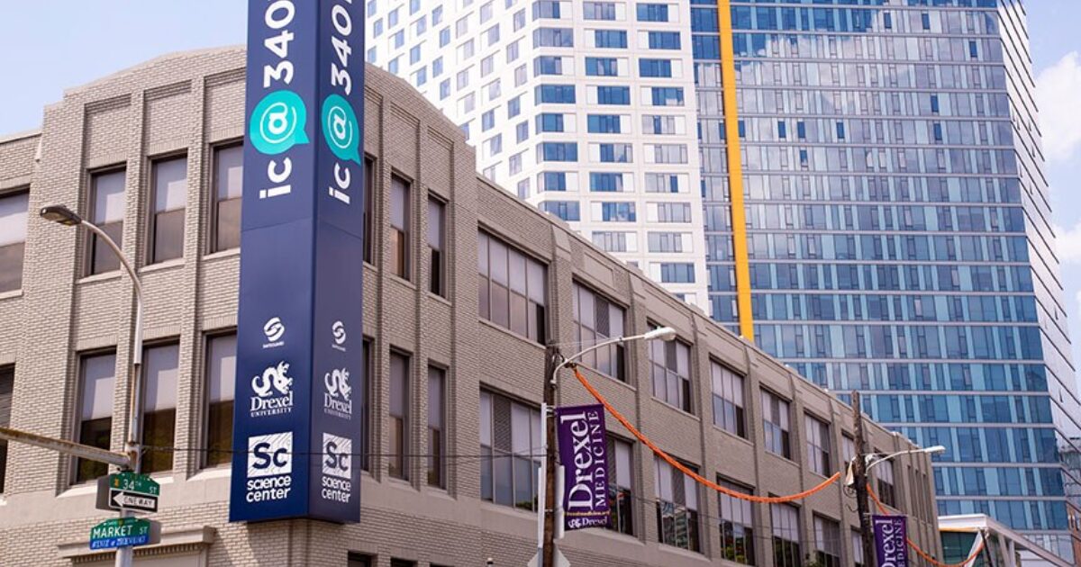 Science Center | Startups FTW: Q4 2022