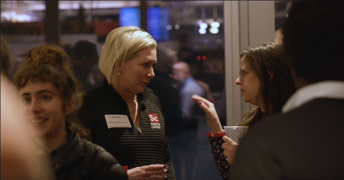 Science Center | The Science Center: Leading Equitable Life Science…