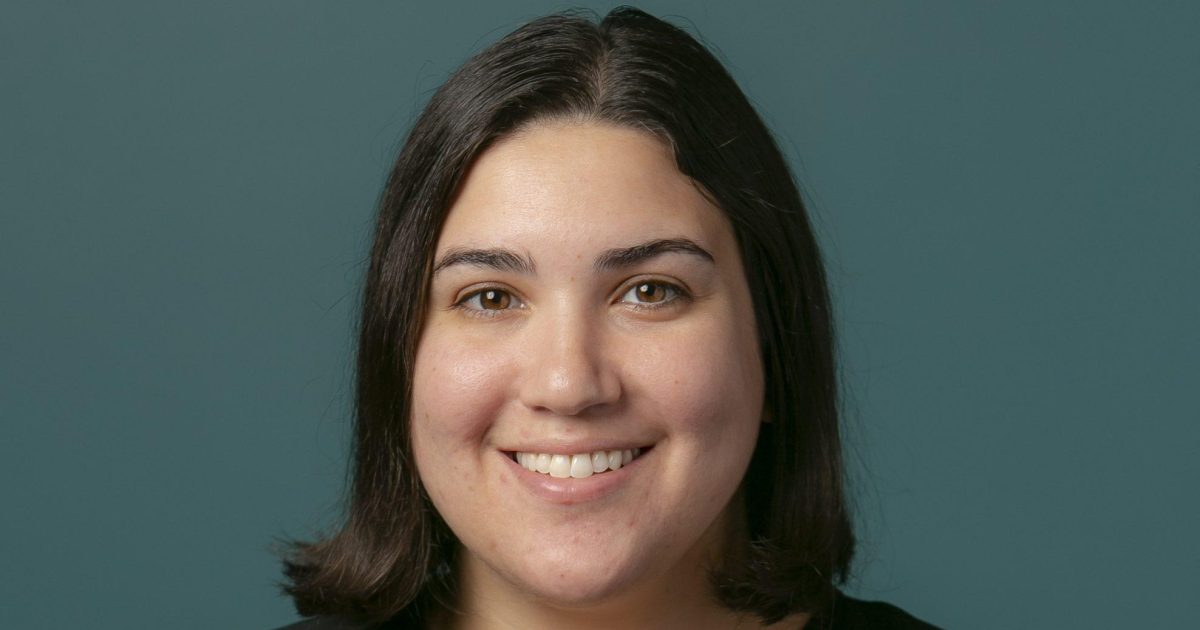 Science Center | Danielle Scaramella