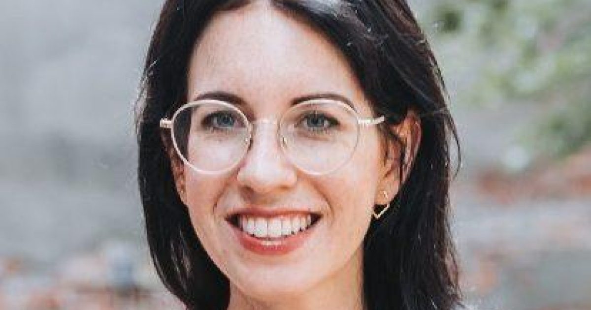 Science Center | Mari Rogers