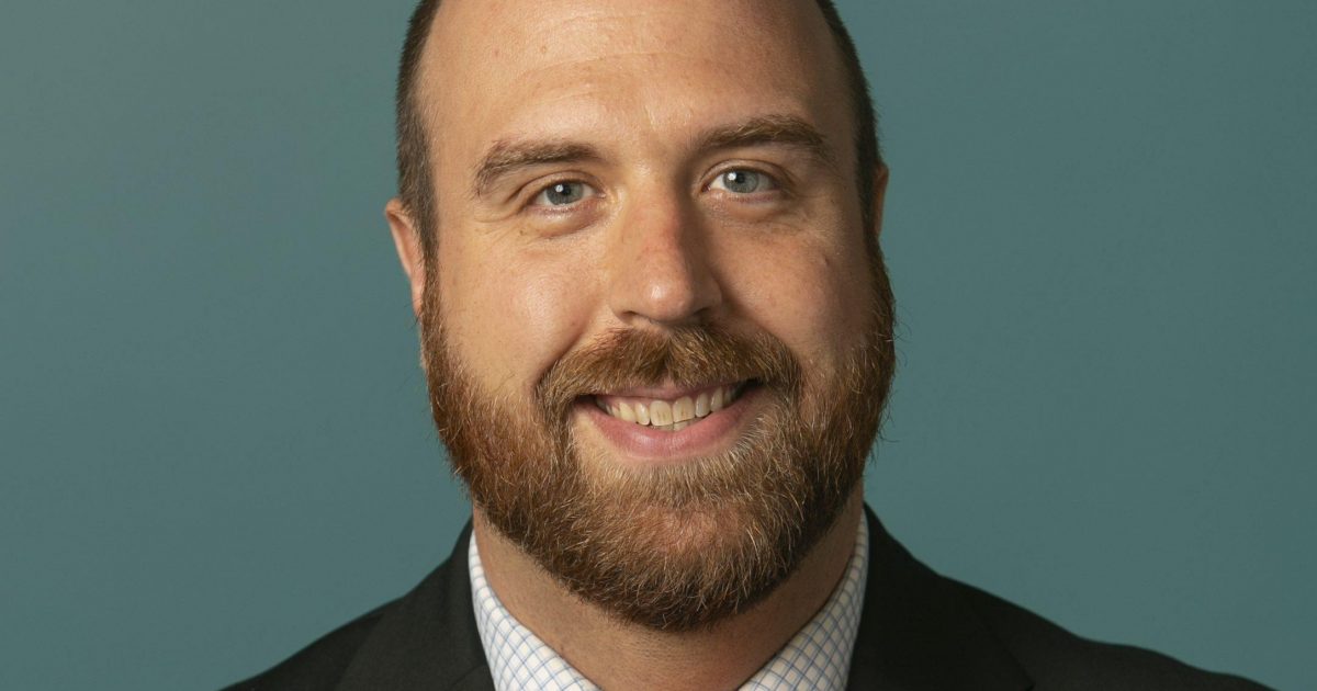 Science Center | Michael Lyle