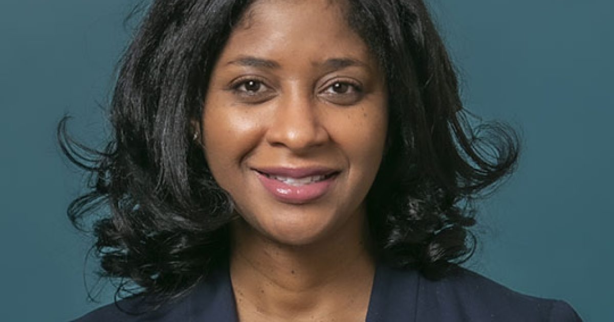 Science Center | Tiara Durham