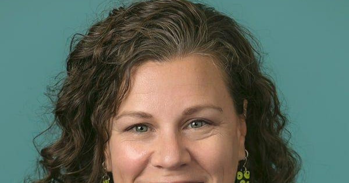 Science Center | Kristy Traylor