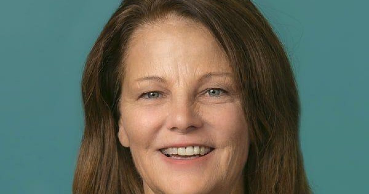 Science Center | Mary McDevitt