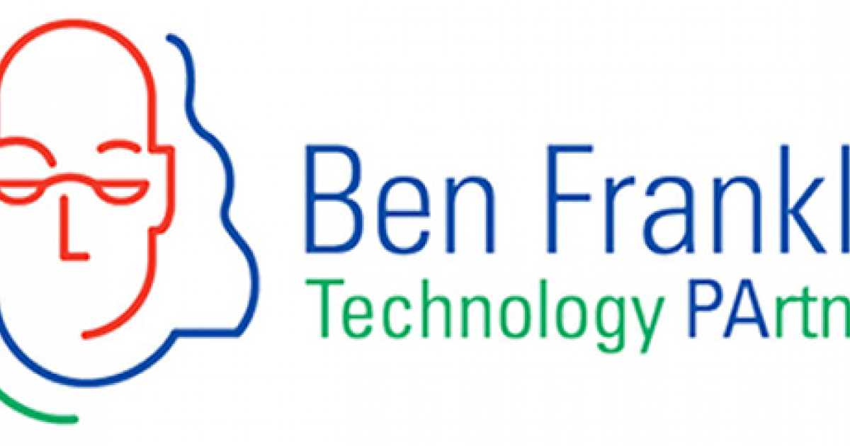 Science Center | Ben Franklin Technology Partners