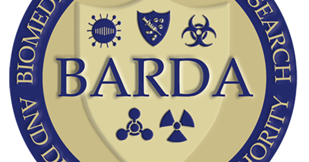 Science Center | Biomedical Advanced Research and Development…