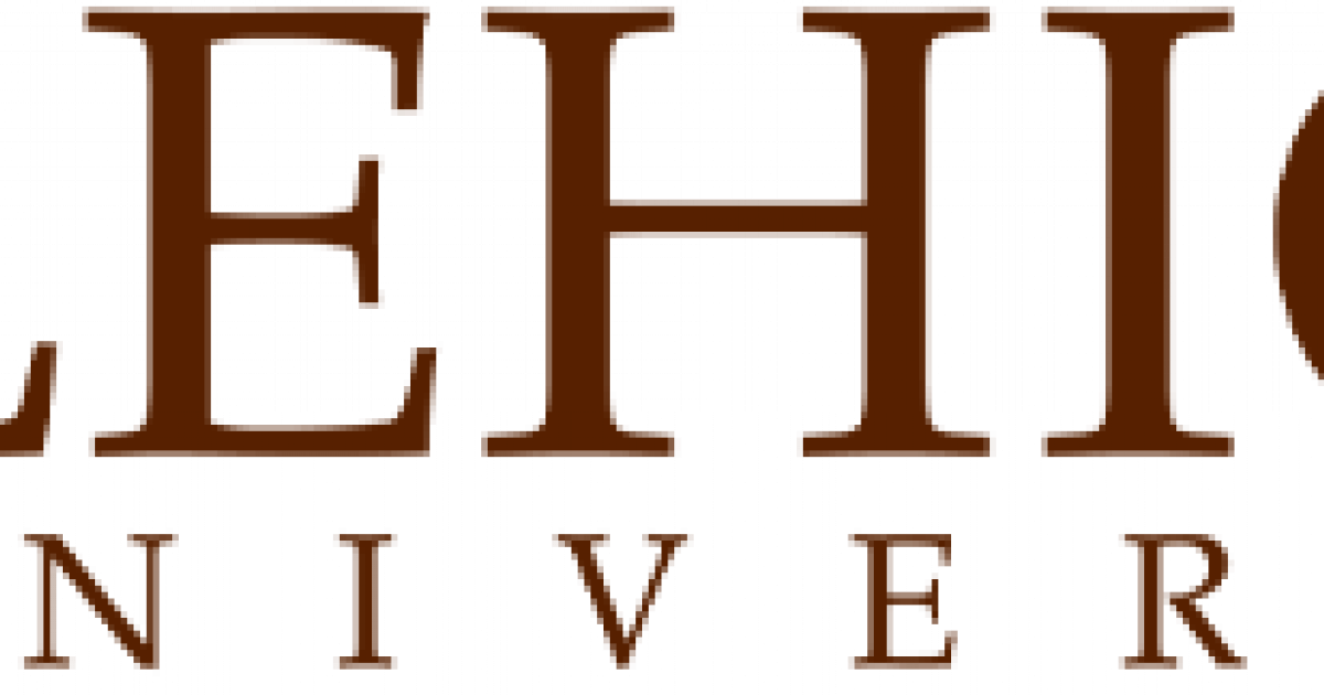 Science Center | Lehigh University