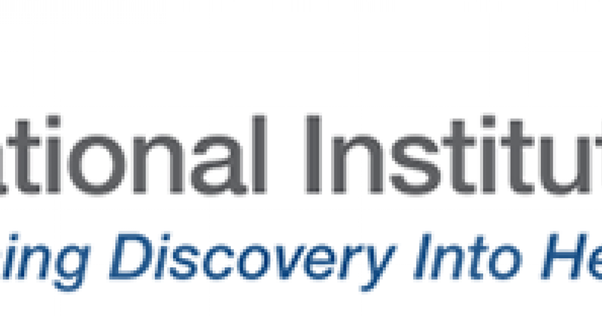 Science Center | National Institutes of Health