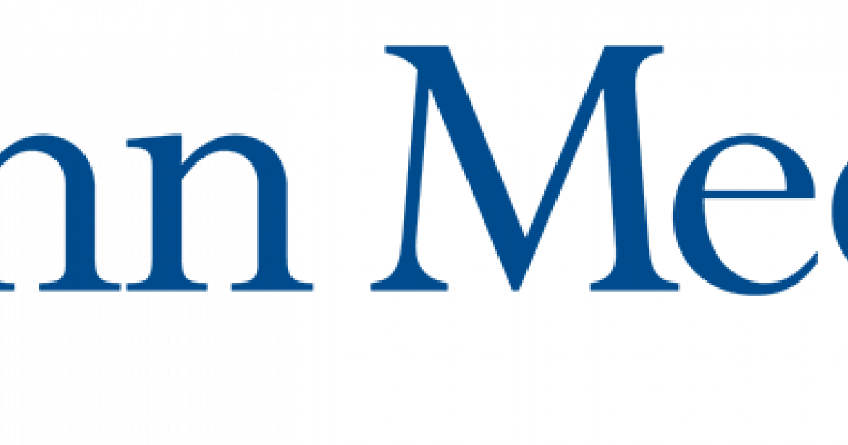 Science Center | Pennsylvania Hospital