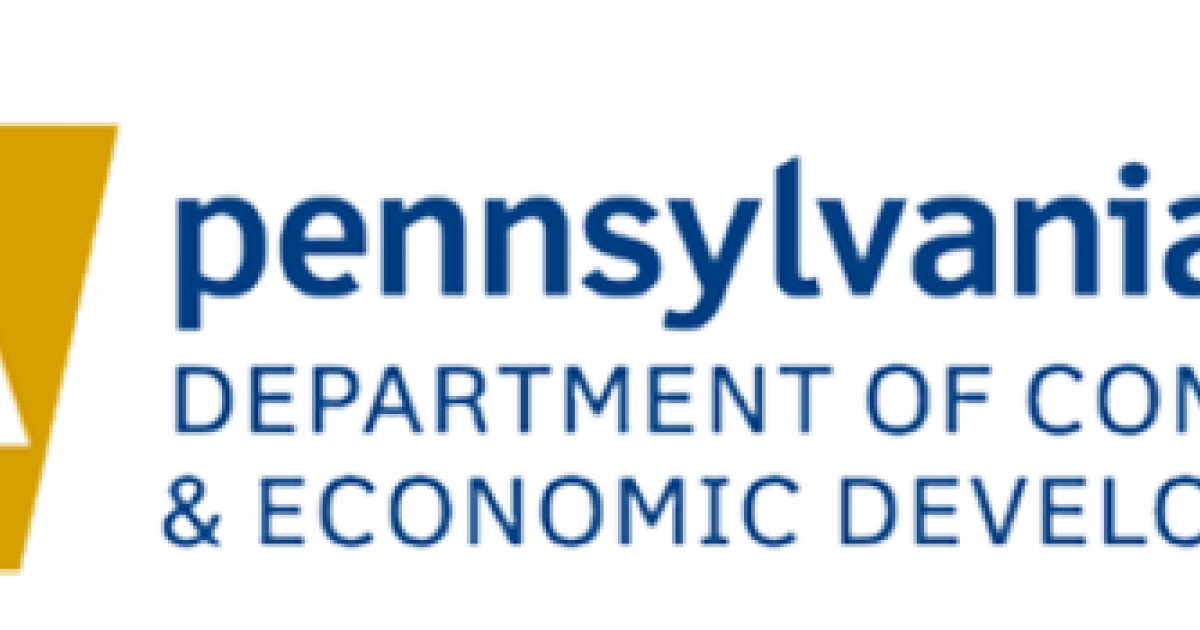 Science Center | Pennsylvania Department of Community and Economic…