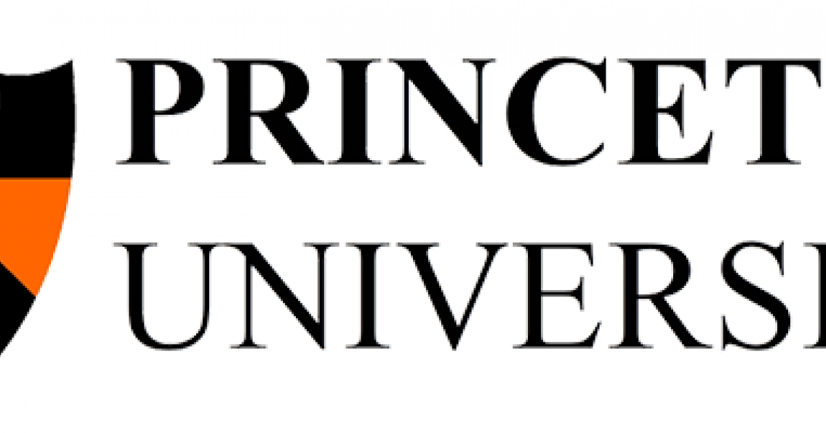 Science Center | Princeton University