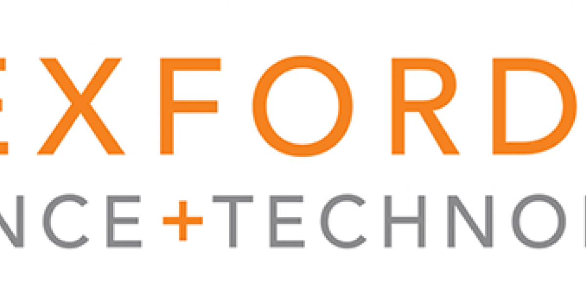 Science Center | Wexford Science Technology