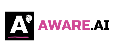 Science Center | Capital Readiness