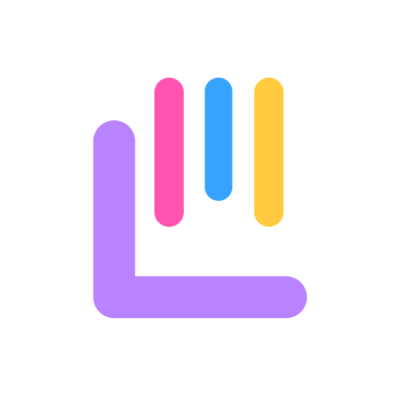 Science Center | Capital Readiness